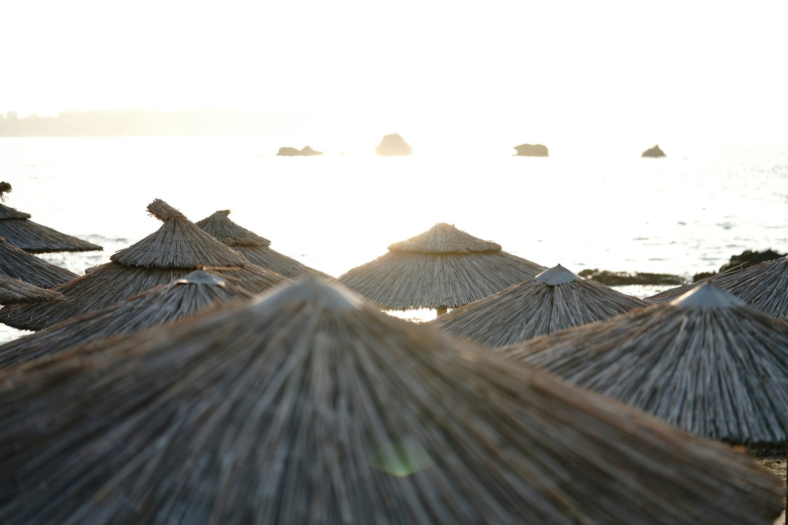 Sun Holidays Codes: How to Save Big on UK Breaks in 2025